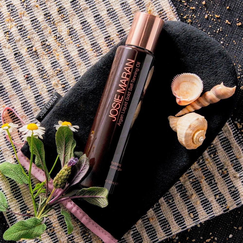 Josie Maran Review - Must Read This Before Buying