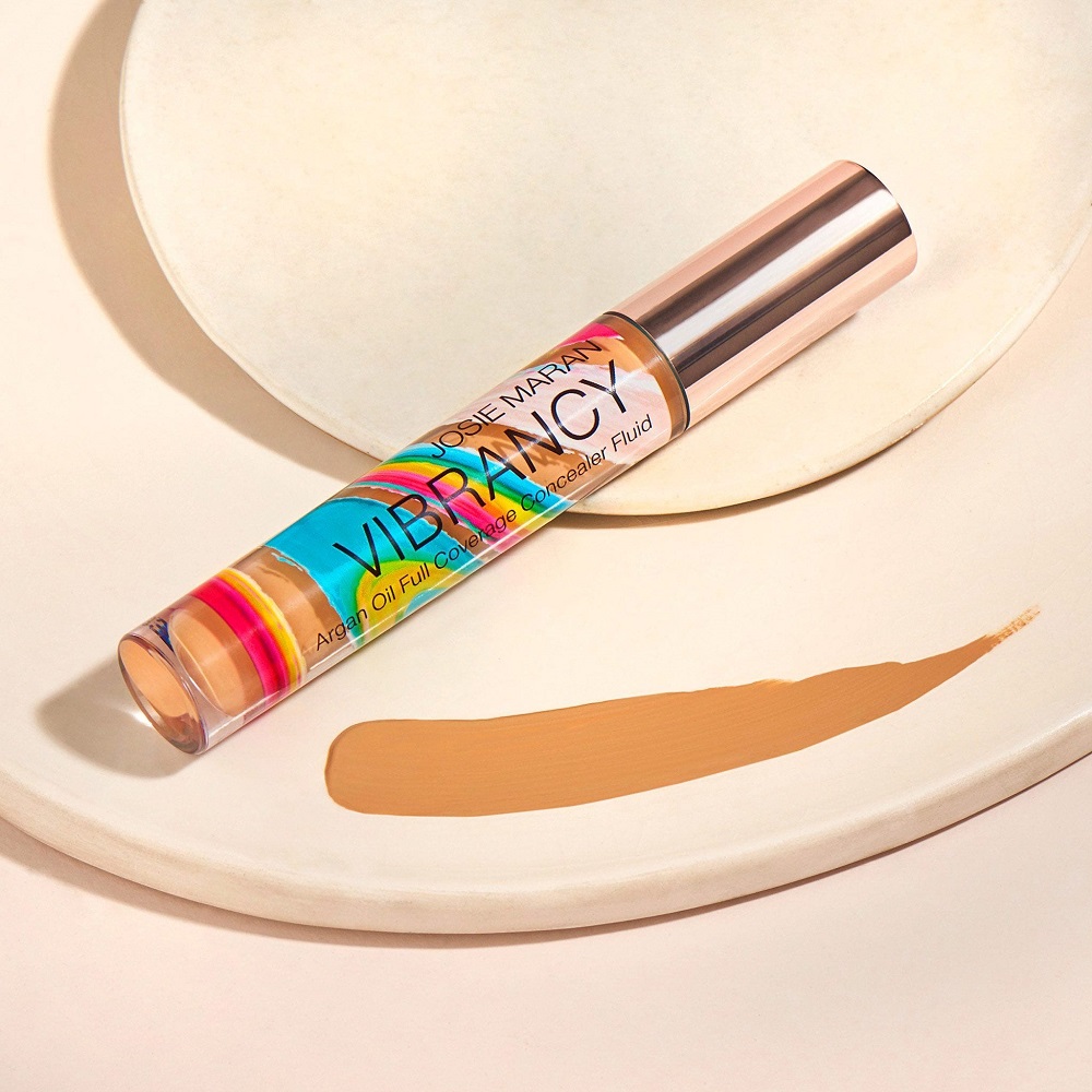 Josie Maran Review - Must Read This Before Buying