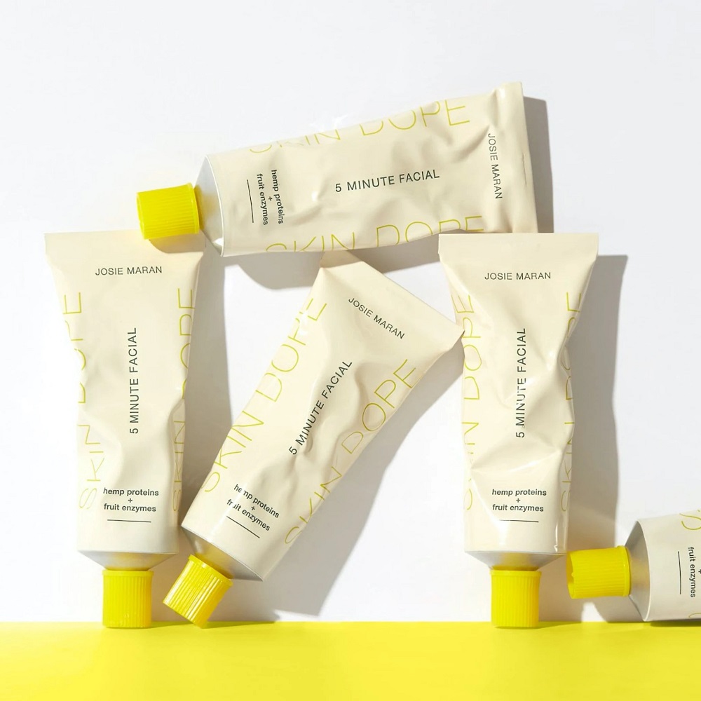 Josie Maran Review - Must Read This Before Buying