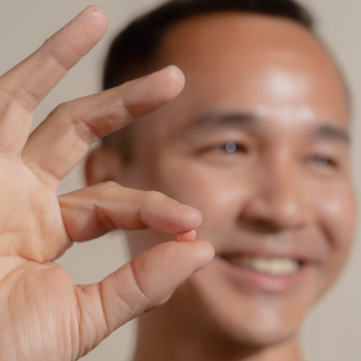 Keeps Hair Review - Must Read This Before Buying