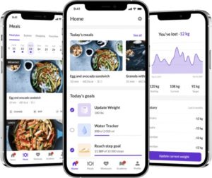 Keto Cycle Review - Must Read This Before Buying