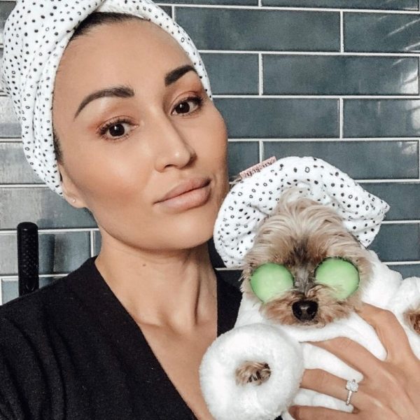 Kitsch Review - Must Read This Before Buying