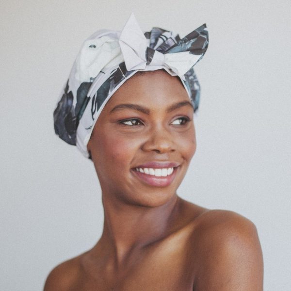 Kitsch Review - Must Read This Before Buying