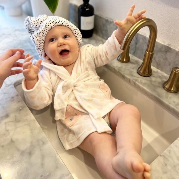 Kitsch Review - Must Read This Before Buying