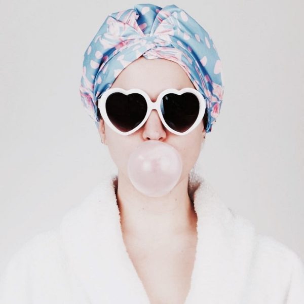 Kitsch Review - Must Read This Before Buying