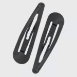 Kitsch Review - Must Read This Before Buying