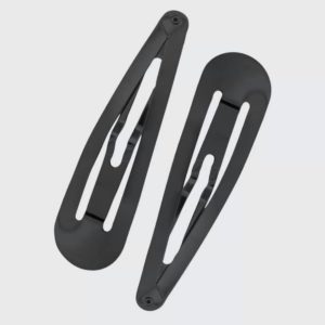 Kitsch Review - Must Read This Before Buying