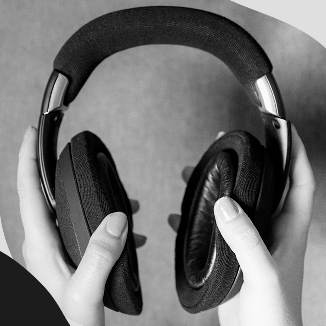 Kokoon Review - Must Read This Before Buying