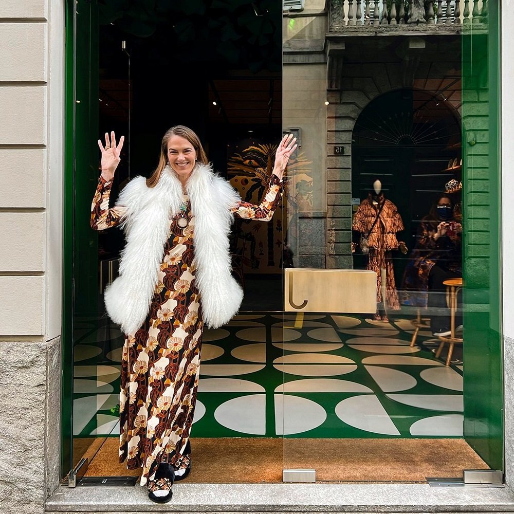 La DoubleJ Review - Must Read This Before Buying