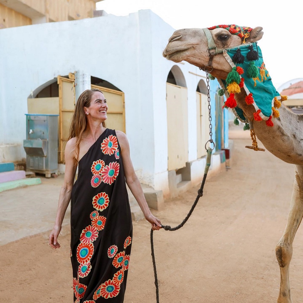 La DoubleJ Review - Must Read This Before Buying