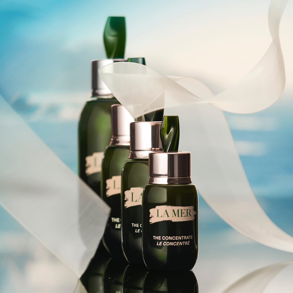 La Mer Review - Must Read This Before Buying