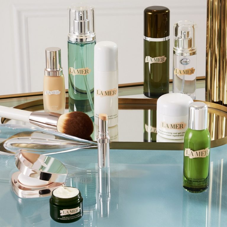 La Mer Review - Must Read This Before Buying