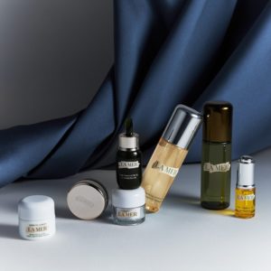 La Mer Review - Must Read This Before Buying