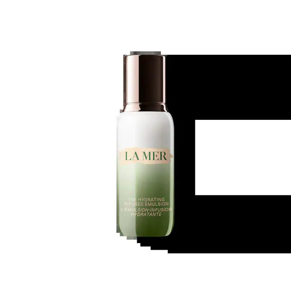 La Mer Review - Must Read This Before Buying