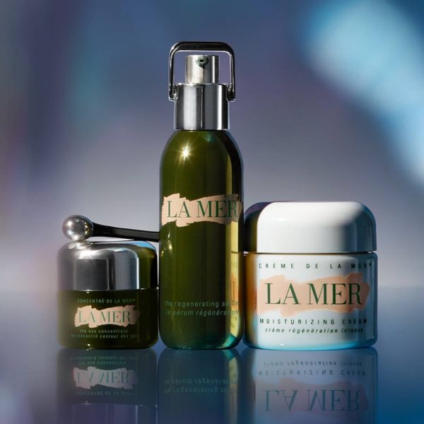 La Mer Review - Must Read This Before Buying