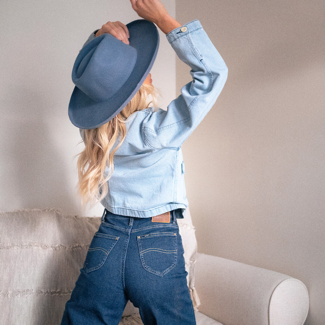 Lee Jeans Review - Must Read This Before Buying