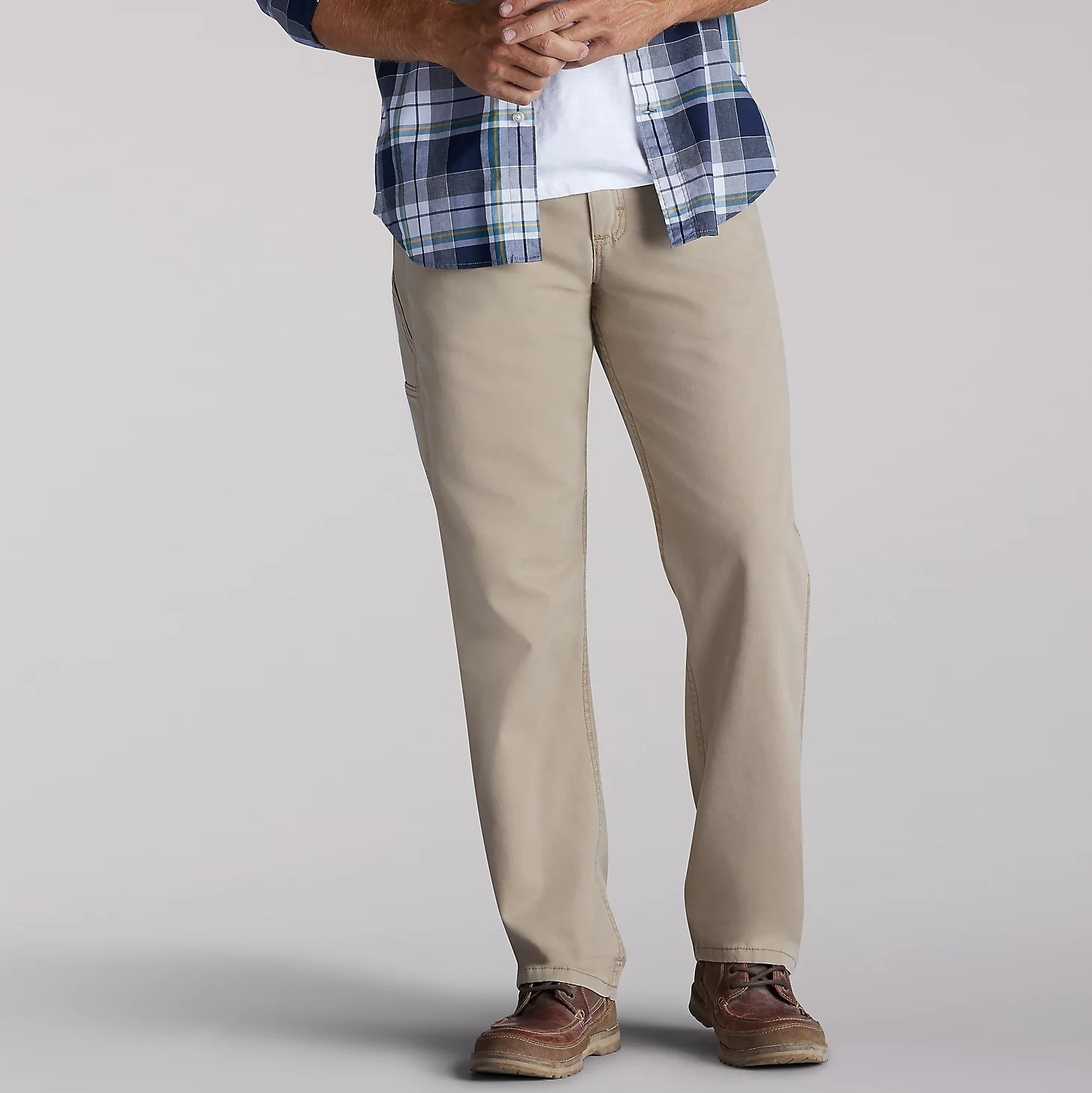 Lee Jeans Review - Must Read This Before Buying