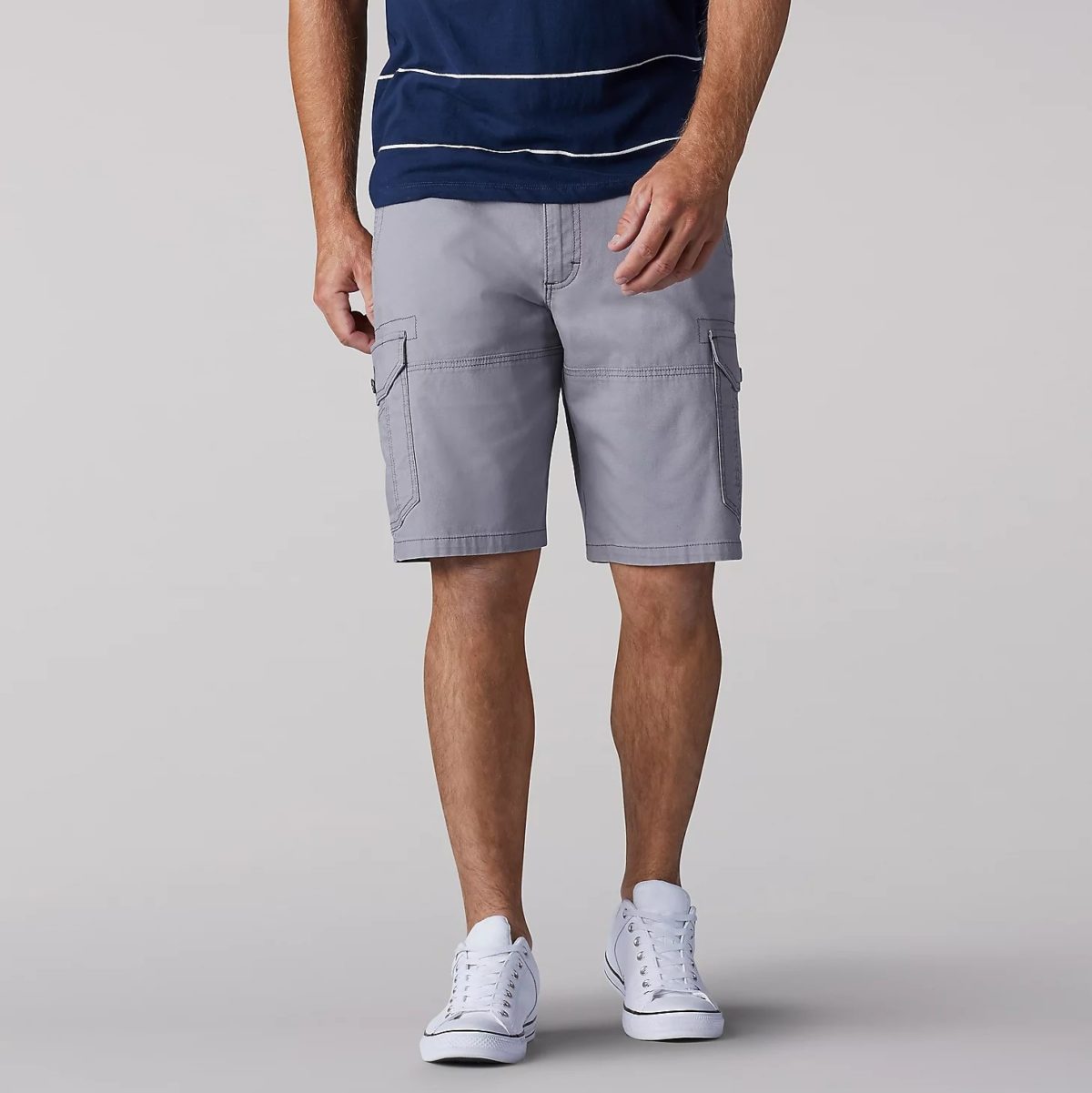 Lee Jeans Review - Must Read This Before Buying