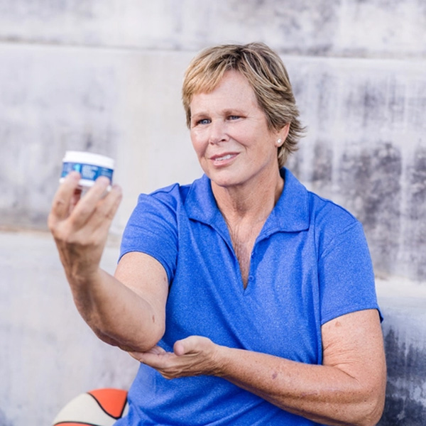 Level Select CBD Review - Must Read This Before Buying