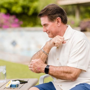 Level Select CBD Review - Must Read This Before Buying