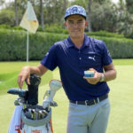 Level Select CBD Review - Must Read This Before Buying