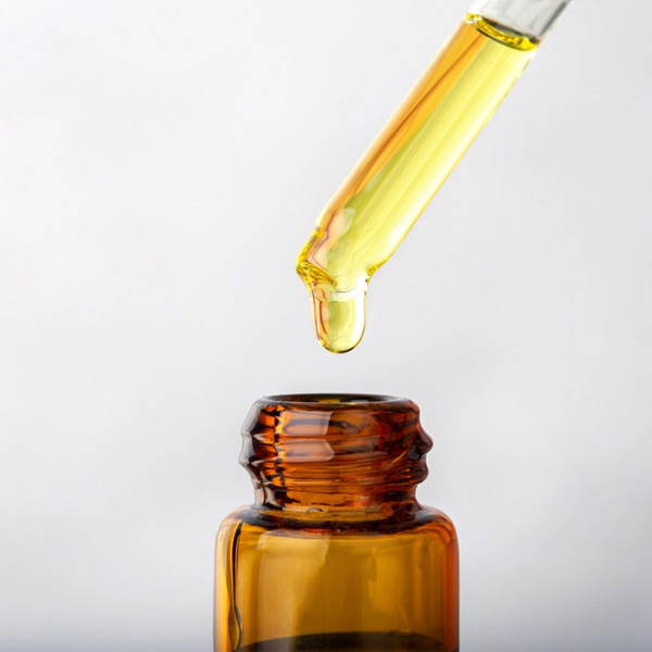 Level Select CBD Review - Must Read This Before Buying