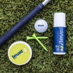 Level Select CBD Review - Must Read This Before Buying