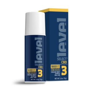 Level Select CBD Review - Must Read This Before Buying