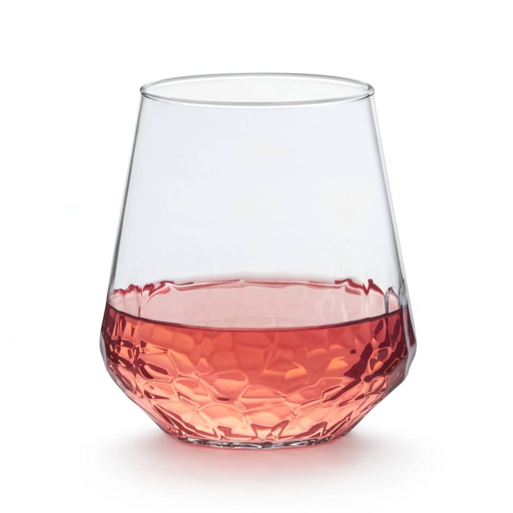 Libbey Glassware Review - Must Read This Before Buying