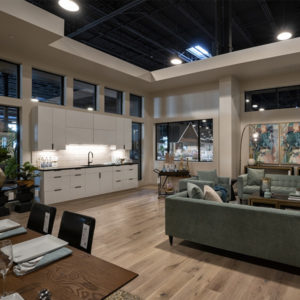 Living Spaces Review - Must Read This Before Buying