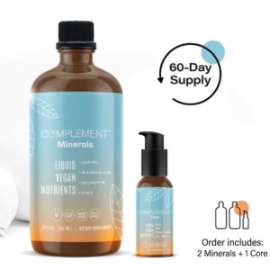Love Complement Review - Must Read This Before Buying