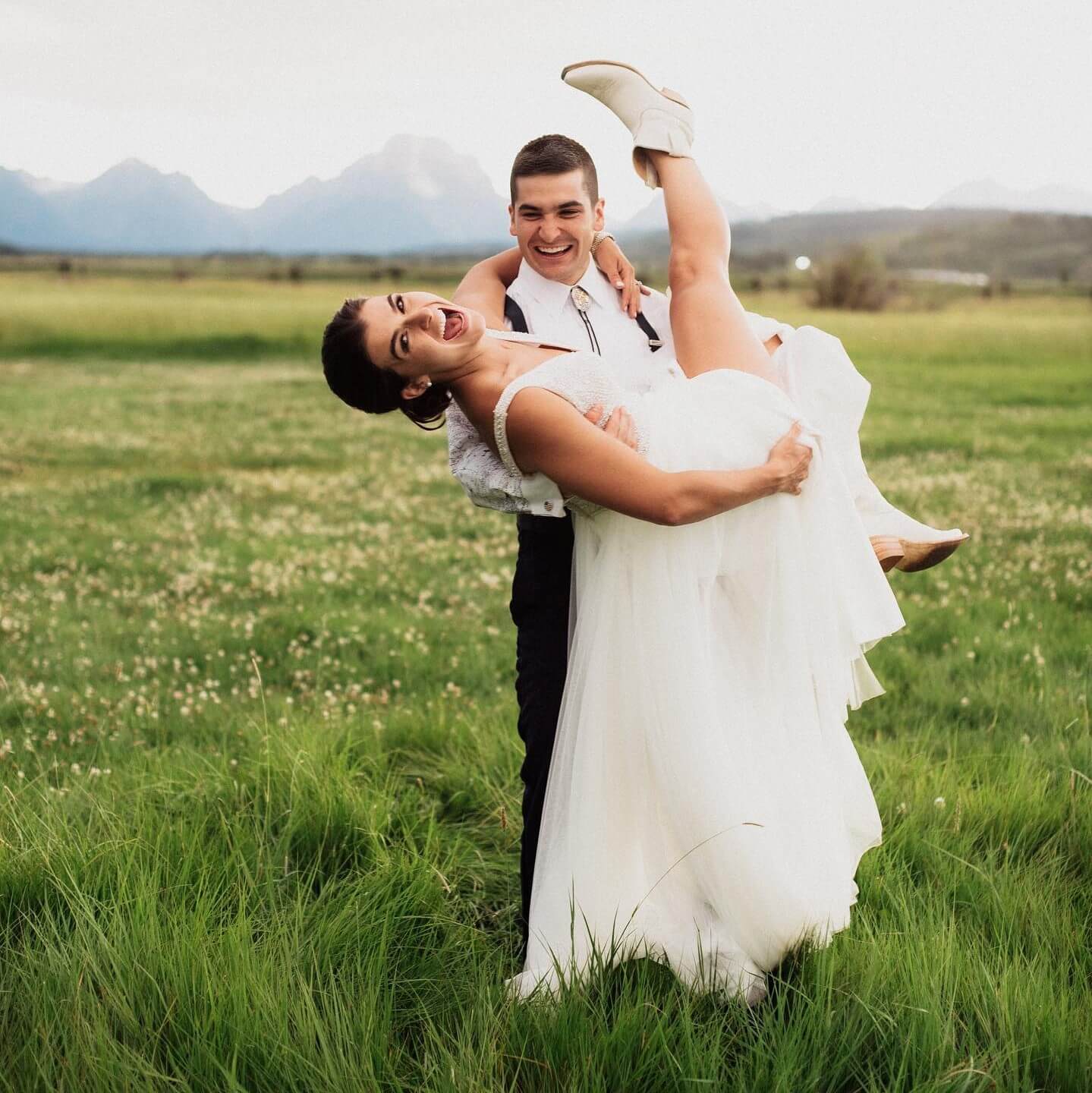 Lucchese Boots Review - Must Read This Before Buying