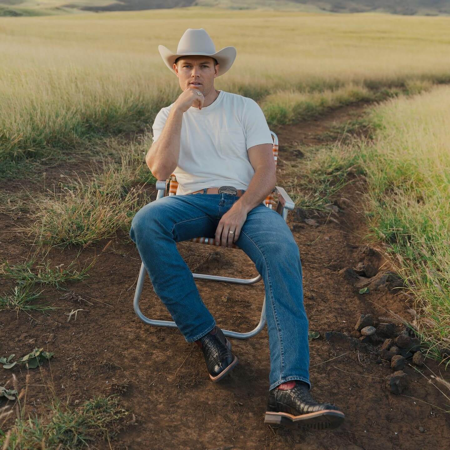 Lucchese Boots Review - Must Read This Before Buying