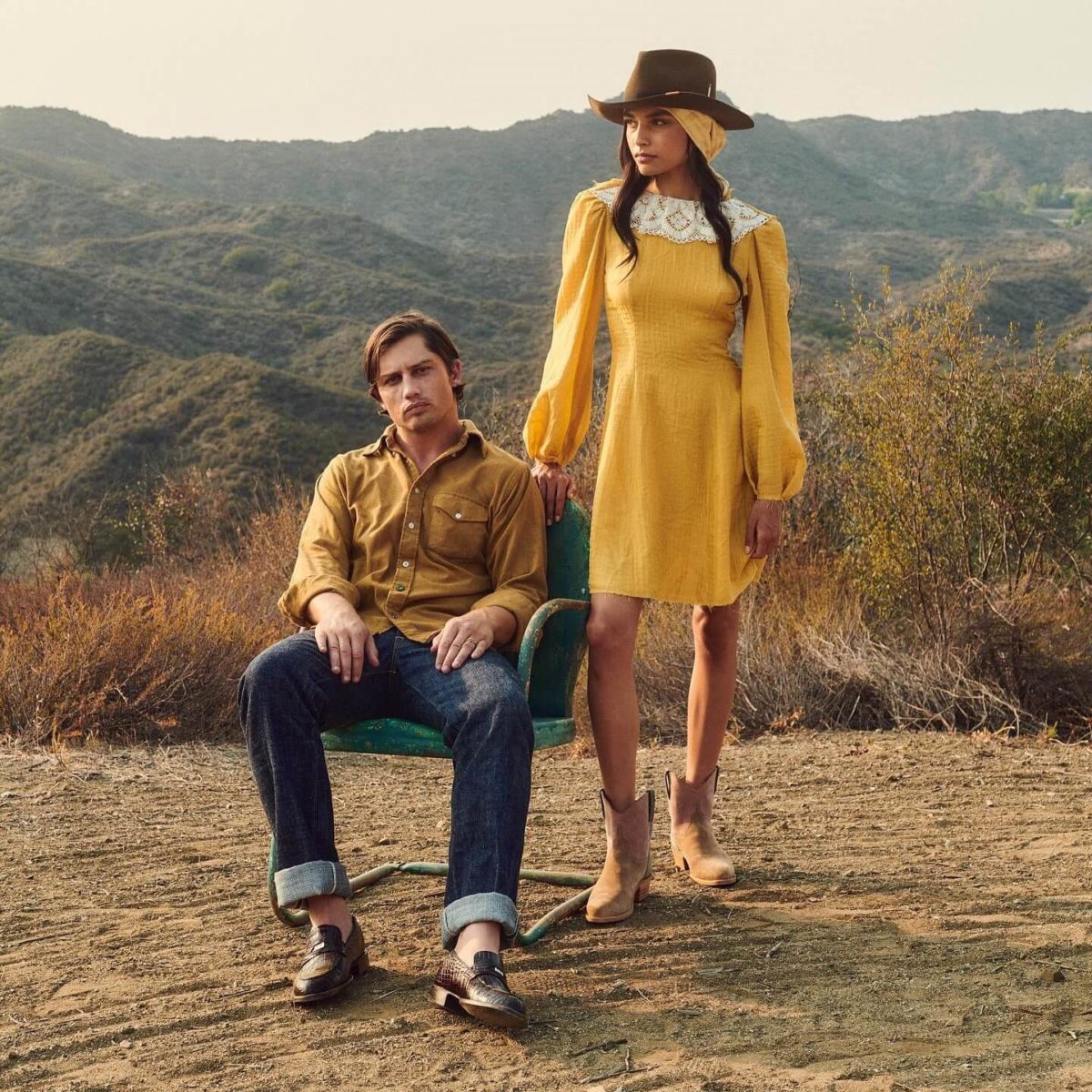 Lucchese Boots Review - Must Read This Before Buying