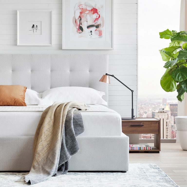MUST Furniture Review - Must Read This Before Buying