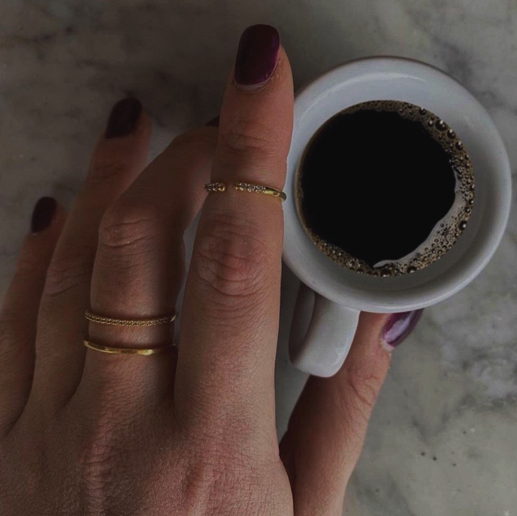 Maison Miru Review - Must Read This Before Buying