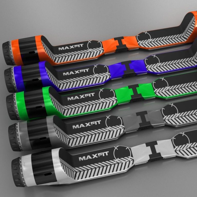 Maxpro Fitness Review - Must Read This Before Buying