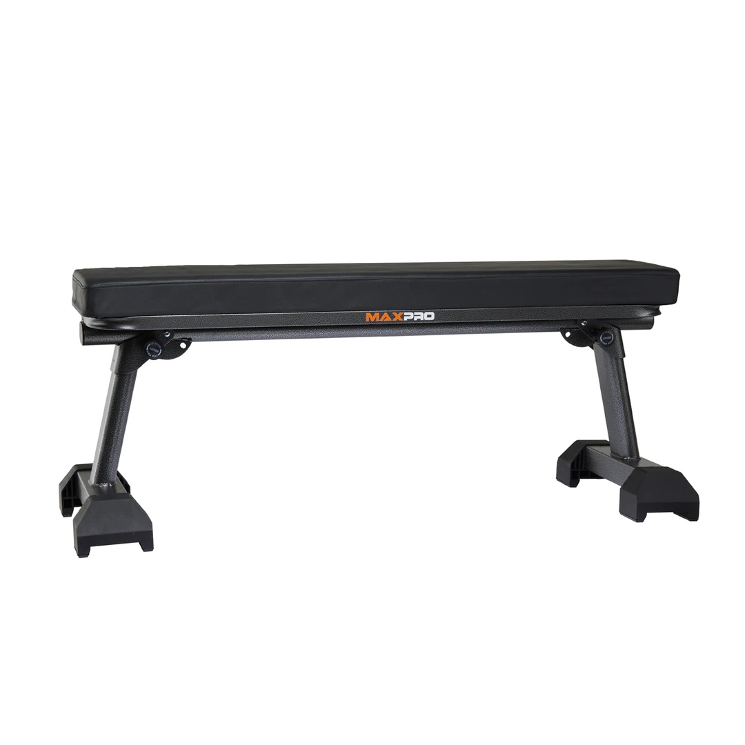 Maxpro Fitness Review - Must Read This Before Buying