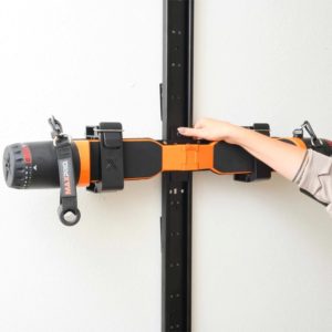 Maxpro Fitness Review - Must Read This Before Buying