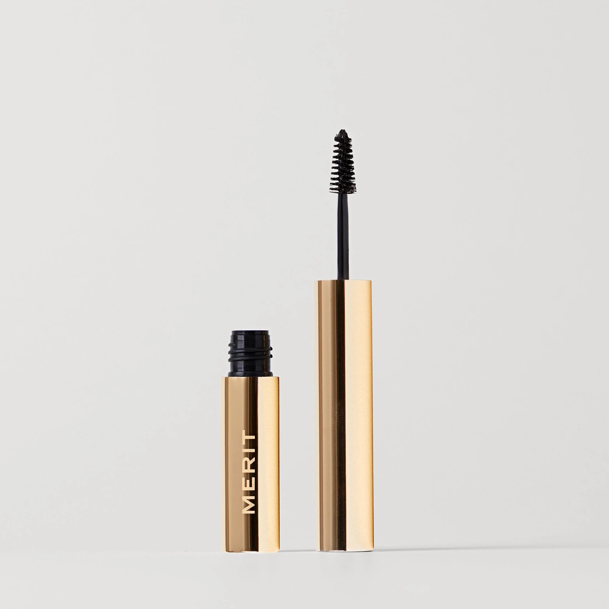 MERIT Beauty Review - Must Read This Before Buying