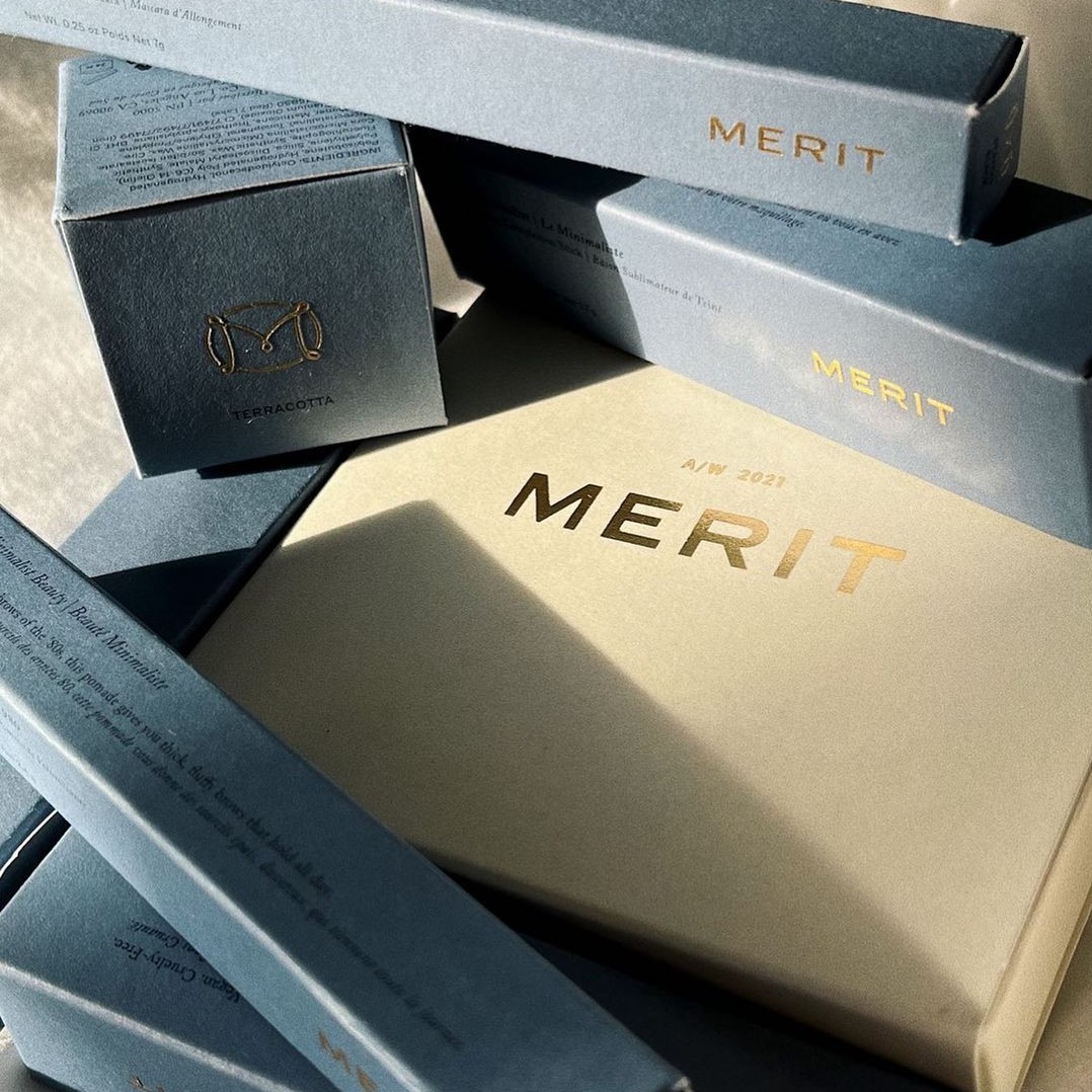 MERIT Beauty Review - Must Read This Before Buying