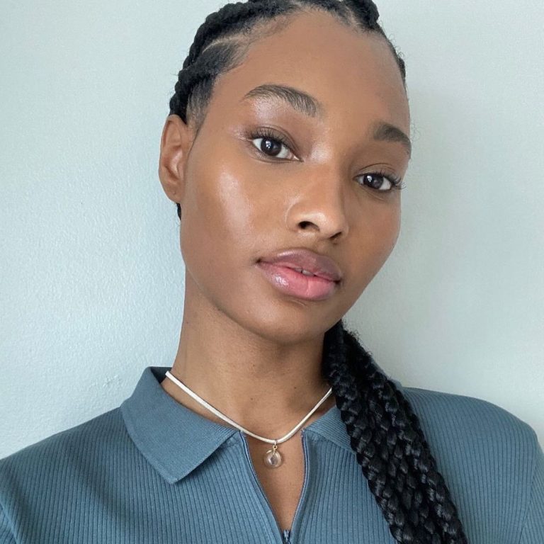 MERIT Beauty Review - Must Read This Before Buying