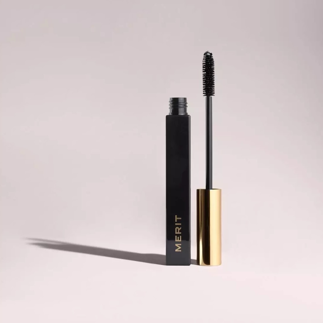 MERIT Beauty Review - Must Read This Before Buying