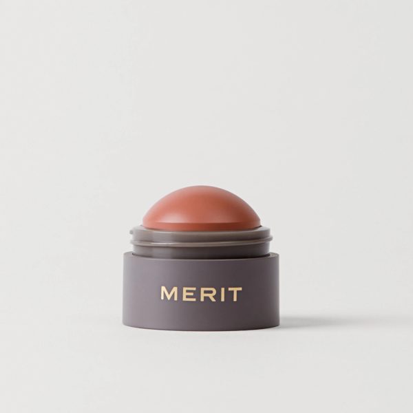 MERIT Beauty Review - Must Read This Before Buying