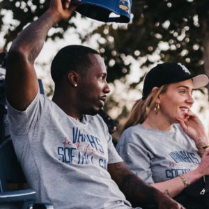 Missguided Clothing Review - Must Read This Before Buying