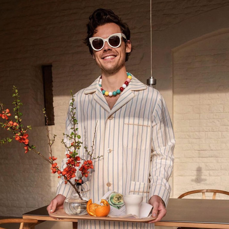 Missguided Clothing Review - Must Read This Before Buying