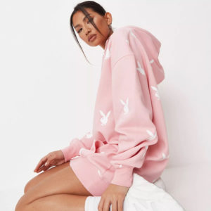 Missguided Clothing Review - Must Read This Before Buying