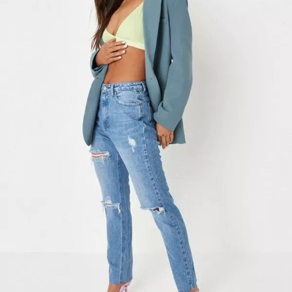 Missguided Clothing Review - Must Read This Before Buying