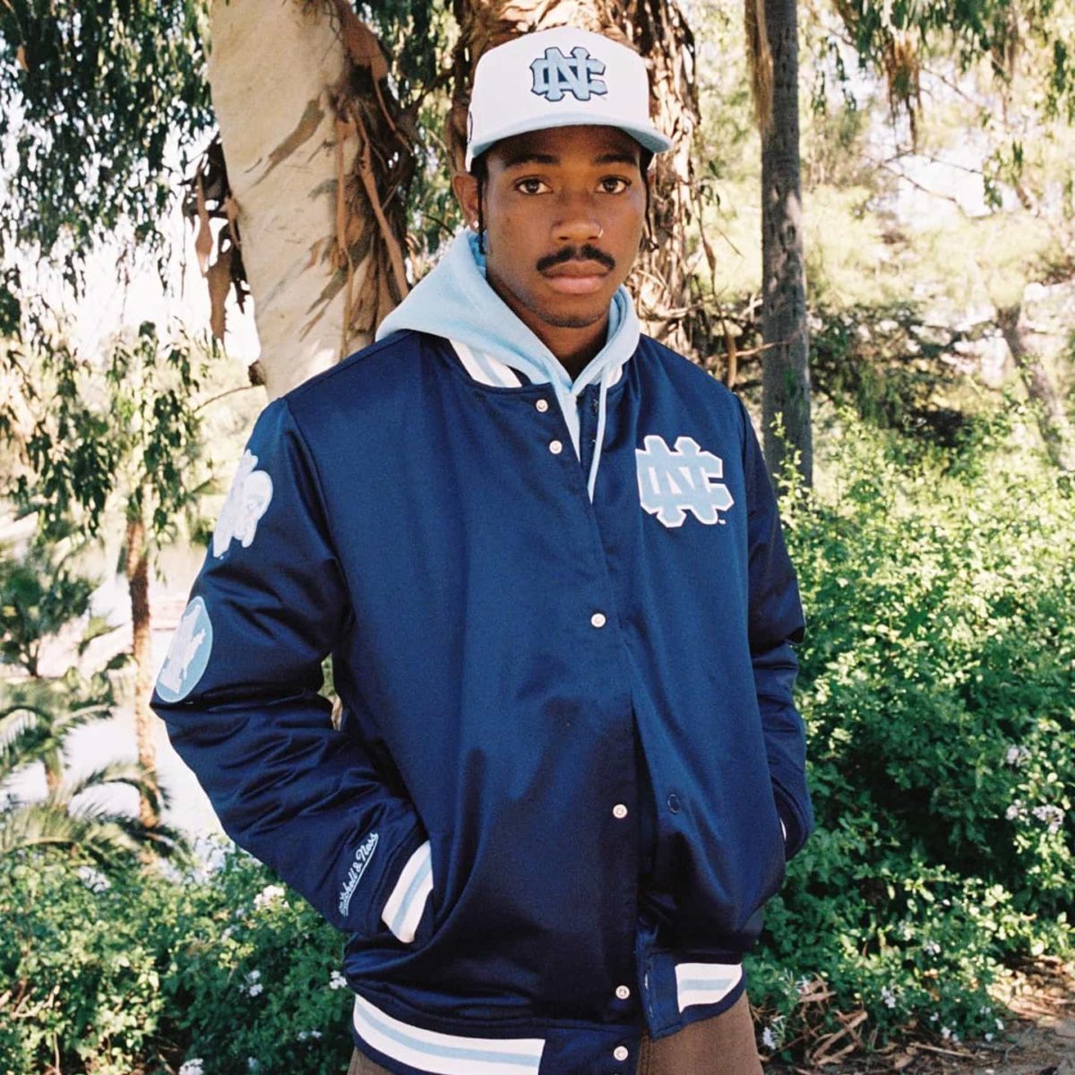 Mitchell and Ness Review - Must Read This Before Buying