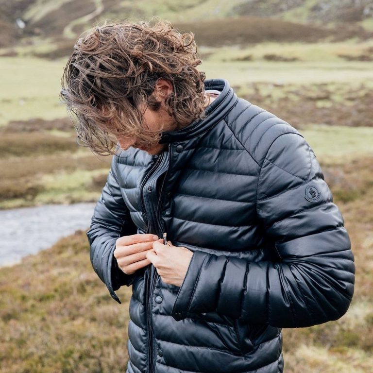 Moncler Review - Must Read This Before Buying